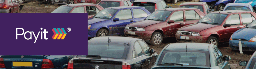 Auto Auctions: Buy Salvage & Lightly Damaged Vehicles | IAA